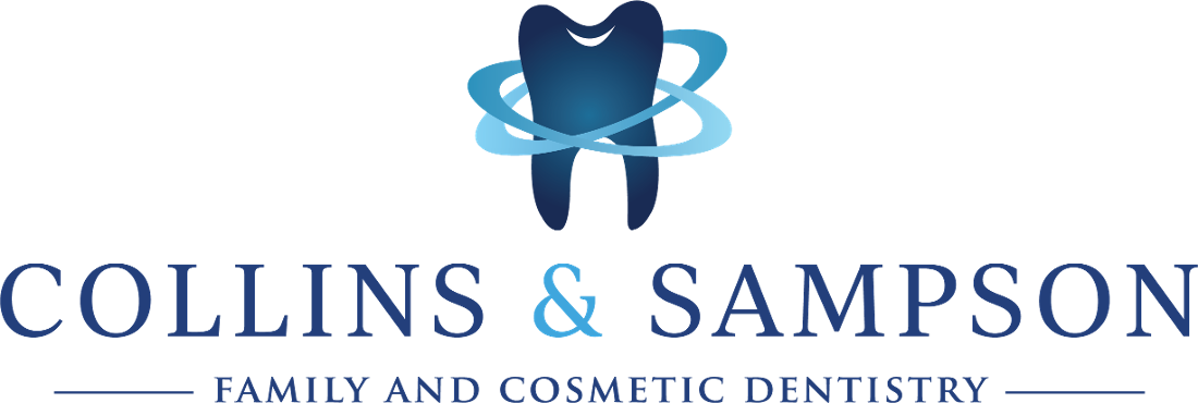 Cosmetic & General Dentists | Pembroke NC | Collins & Lowery DDS